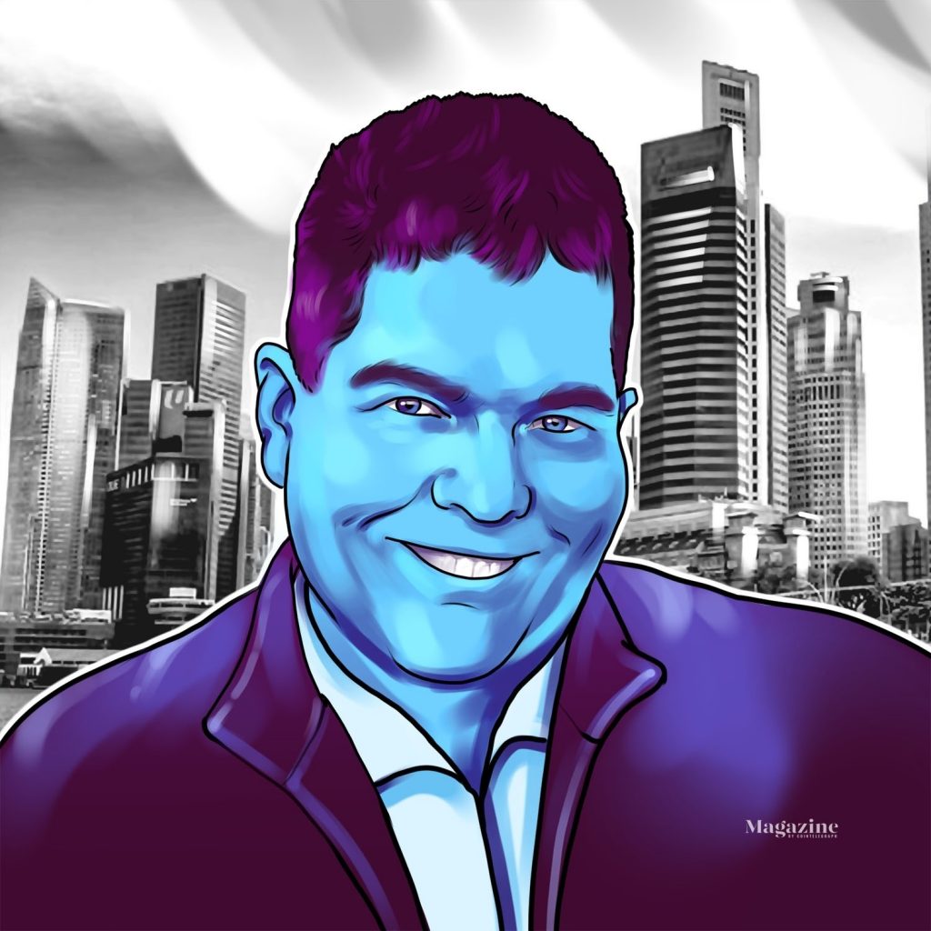 How Silk Road Made Your Mailman a Dealer – Magazine by Cointelegraph