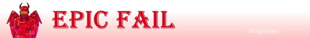 The FATF's Epic Fail — Donald Trump Accidentally Nailed It ...