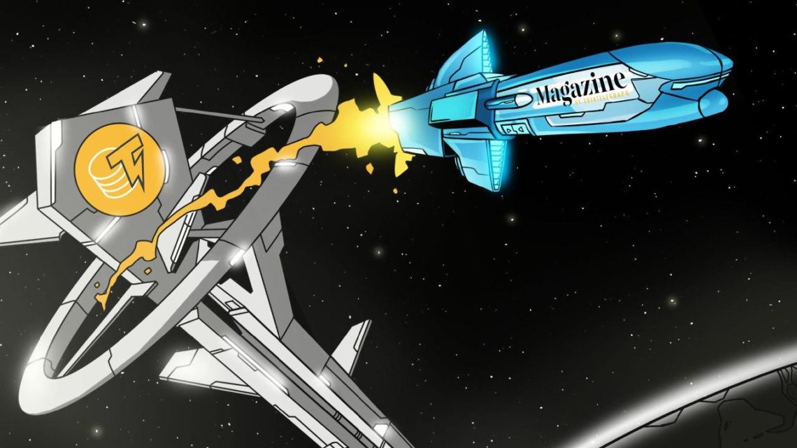 About Cointelegraph Magazine – Cointelegraph Magazine