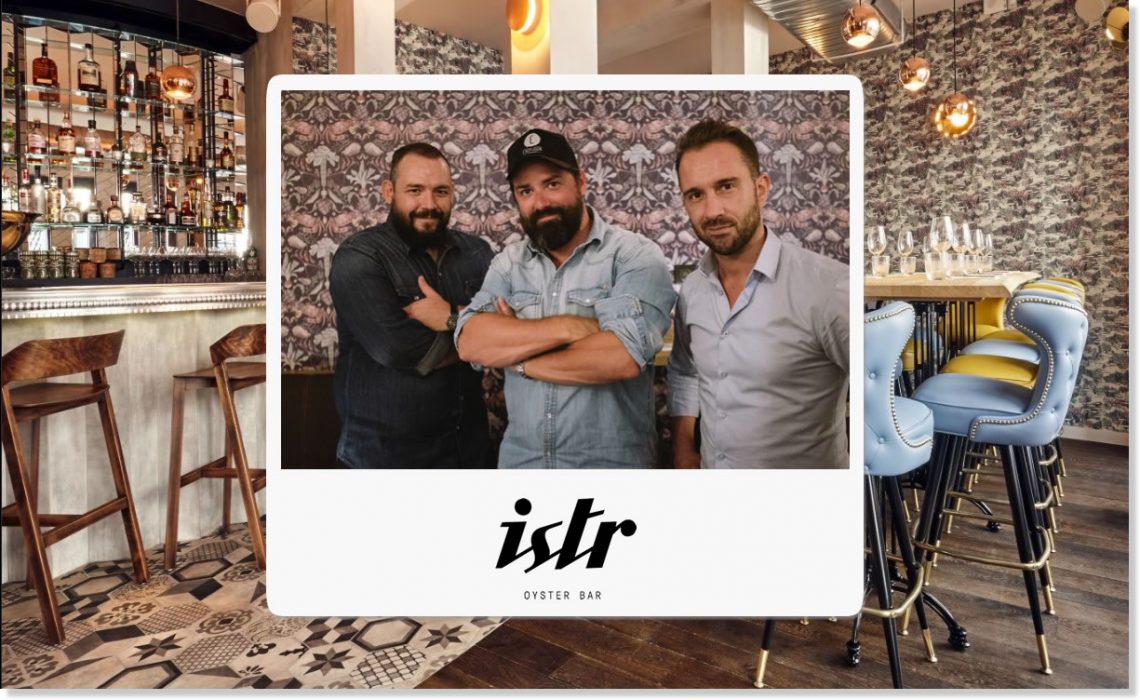 6 Questions for Pascal Gauthier of Ledger – Cointelegraph Magazine