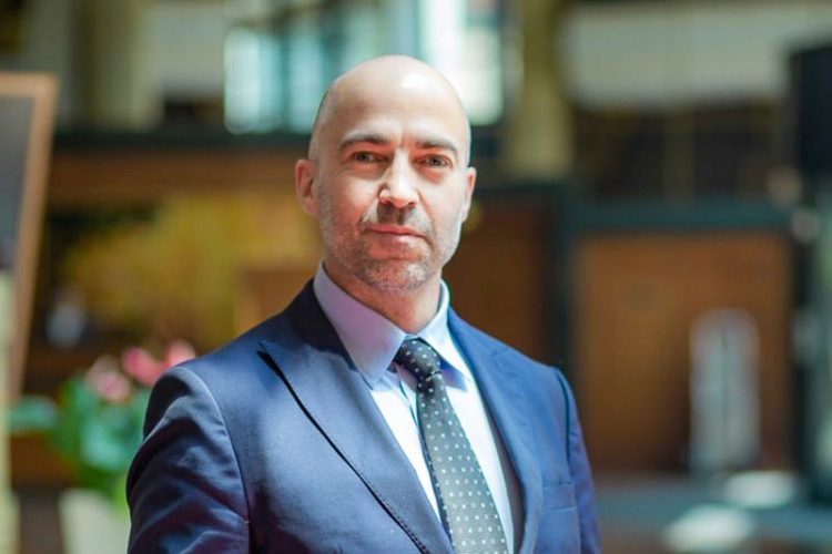 Blockchain is as revolutionary as electricity: Big Ideas with Jason ...