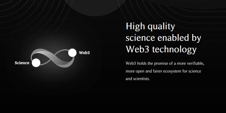 DeSci: Can crypto improve scientific research? – Cointelegraph Magazine