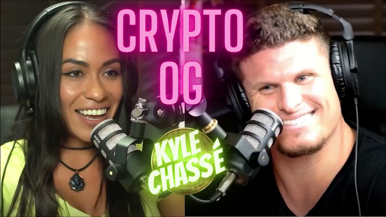 Thailand’s Crypto Utopia — ‘90% of a cult, without all the weird stuff’ – Cointelegraph Magazine