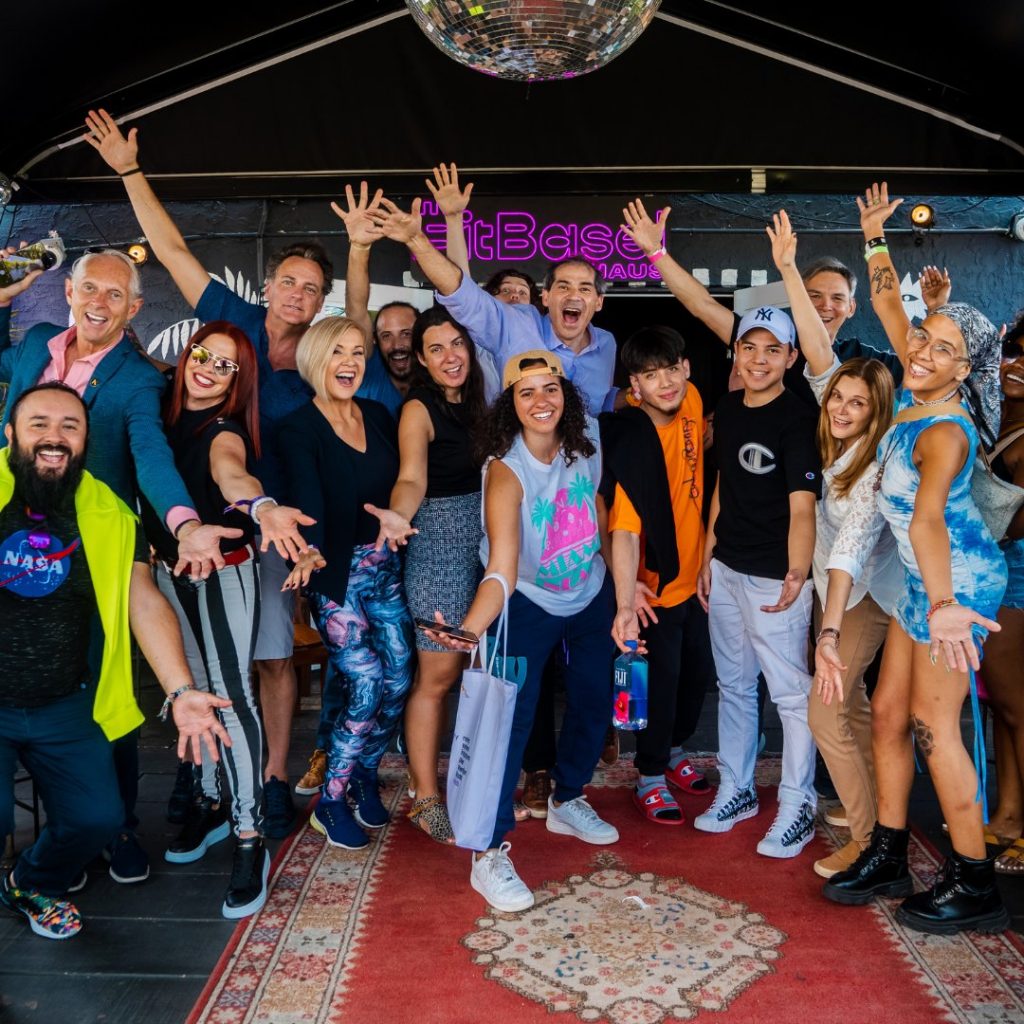 Crypto City: The ultimate guide to Miami – Cointelegraph Magazine