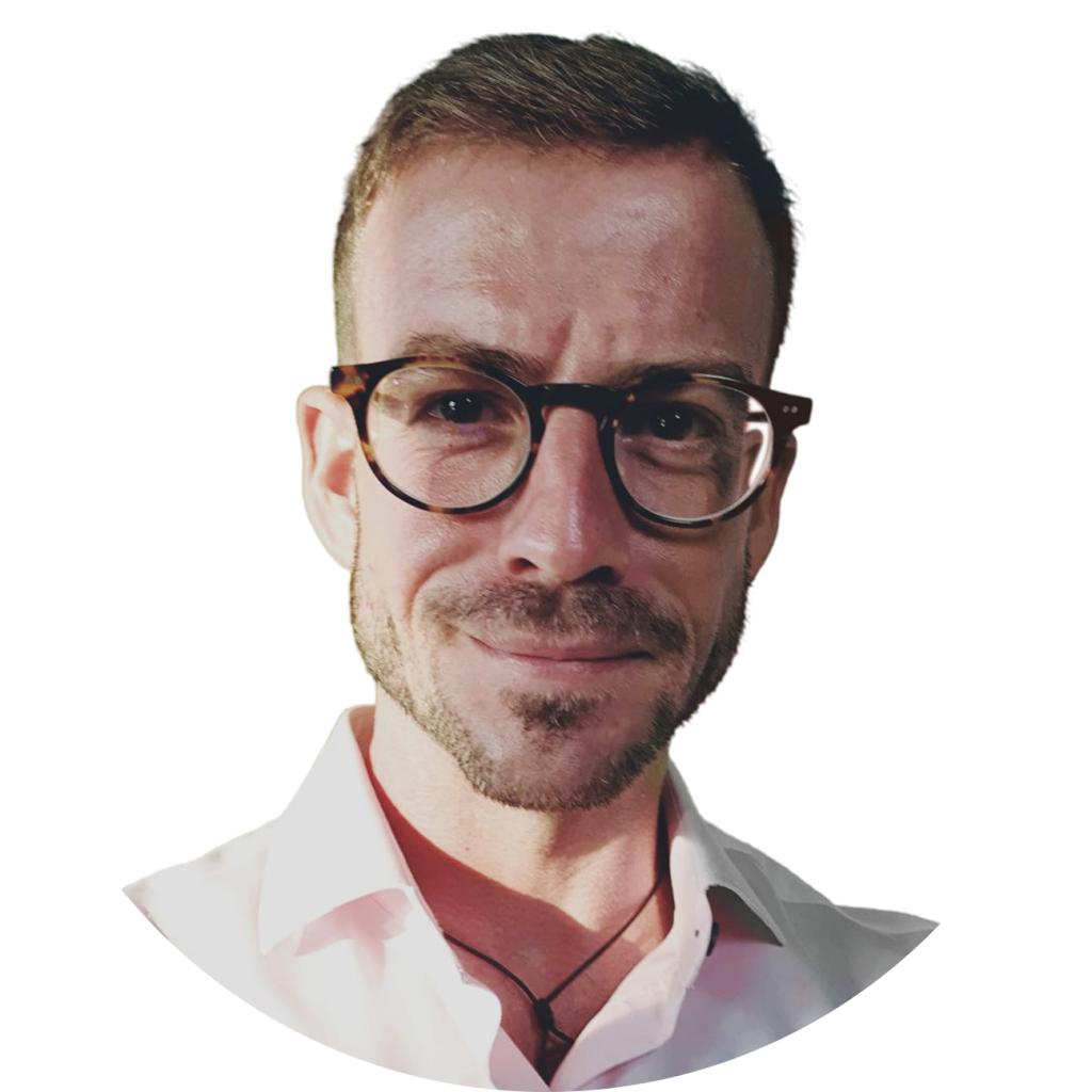 Tokenomics not Ponzi-nomics: Influencing behavior, making money ...