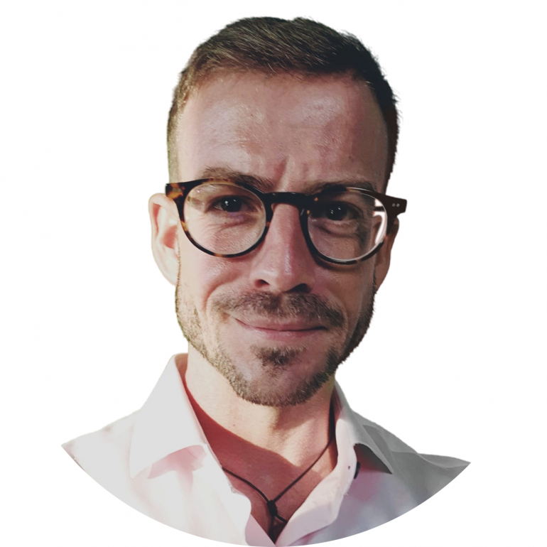 Tokenomics not Ponzi-nomics: Influencing behavior, making money ...