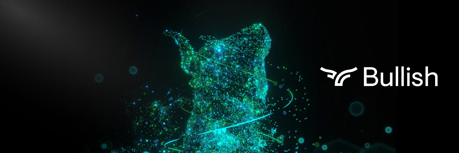 Whatever happened to EOS? Community shoots for unlikely comeback ...