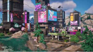 Illuvium controversy, Aurory Prologue review, Fornite CEO salty ...