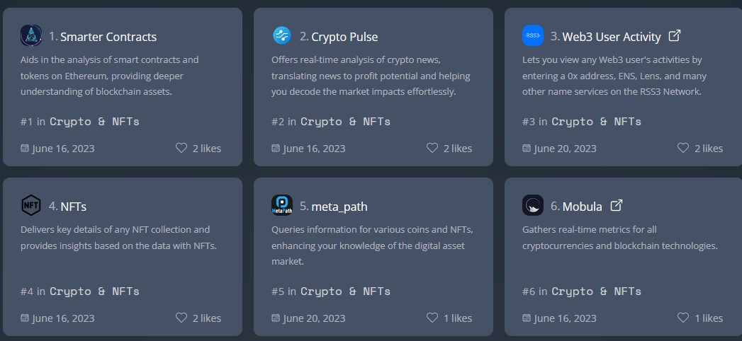 AI Eye: AI travel booking hilariously bad, 3 weird uses for ChatGPT, crypto plugins ...