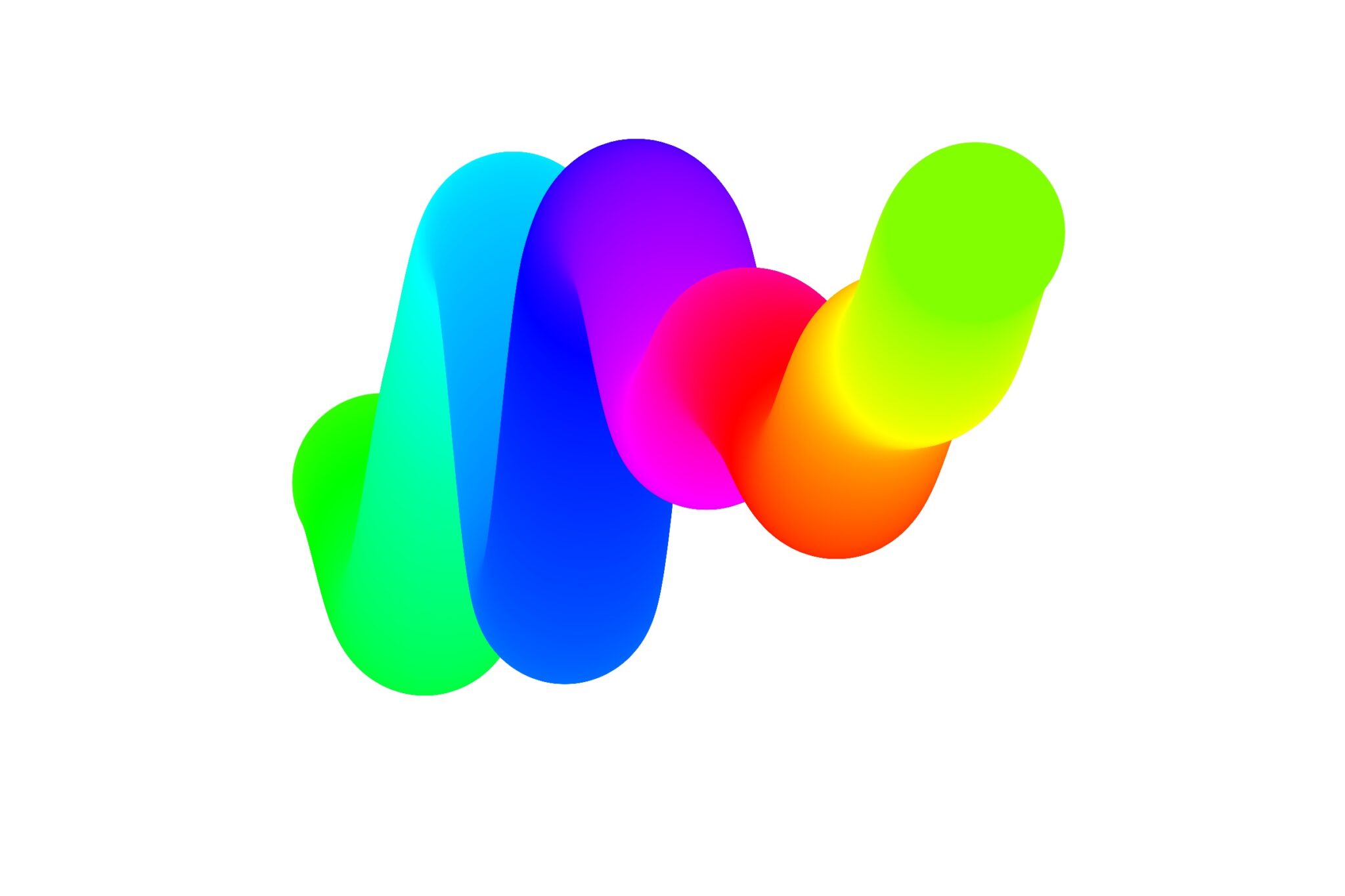 Interactive NFTs the future for sport, Vegas Sphere excites: NFT ...