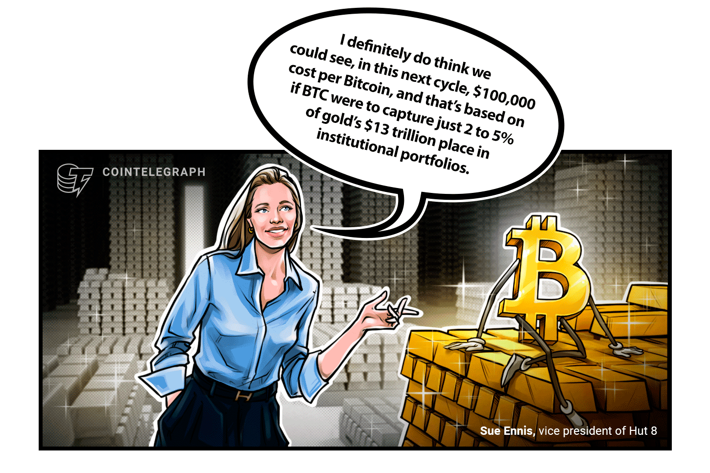 SEC delays BTC ETF decision, Grayscale triumphs over SEC and BitBoy ... SEC delays BTC ETF decision, Grayscale triumphs over SEC and BitBoy ...