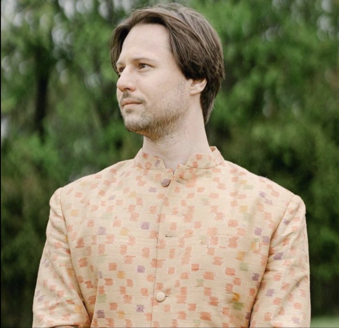 6 Questions for Alex O’Donnell about the future of DeFi