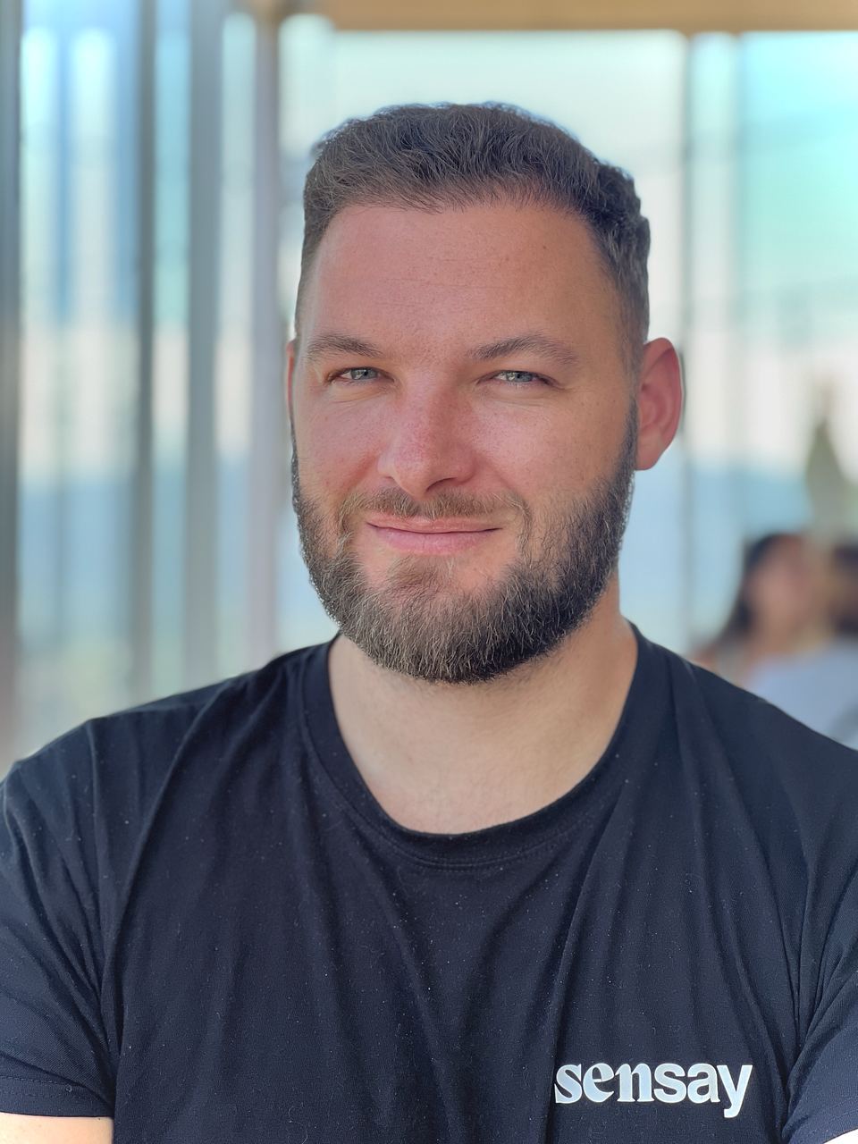 7 ICO alternatives for blockchain fundraising: Crypto airdrops, IDOs & more