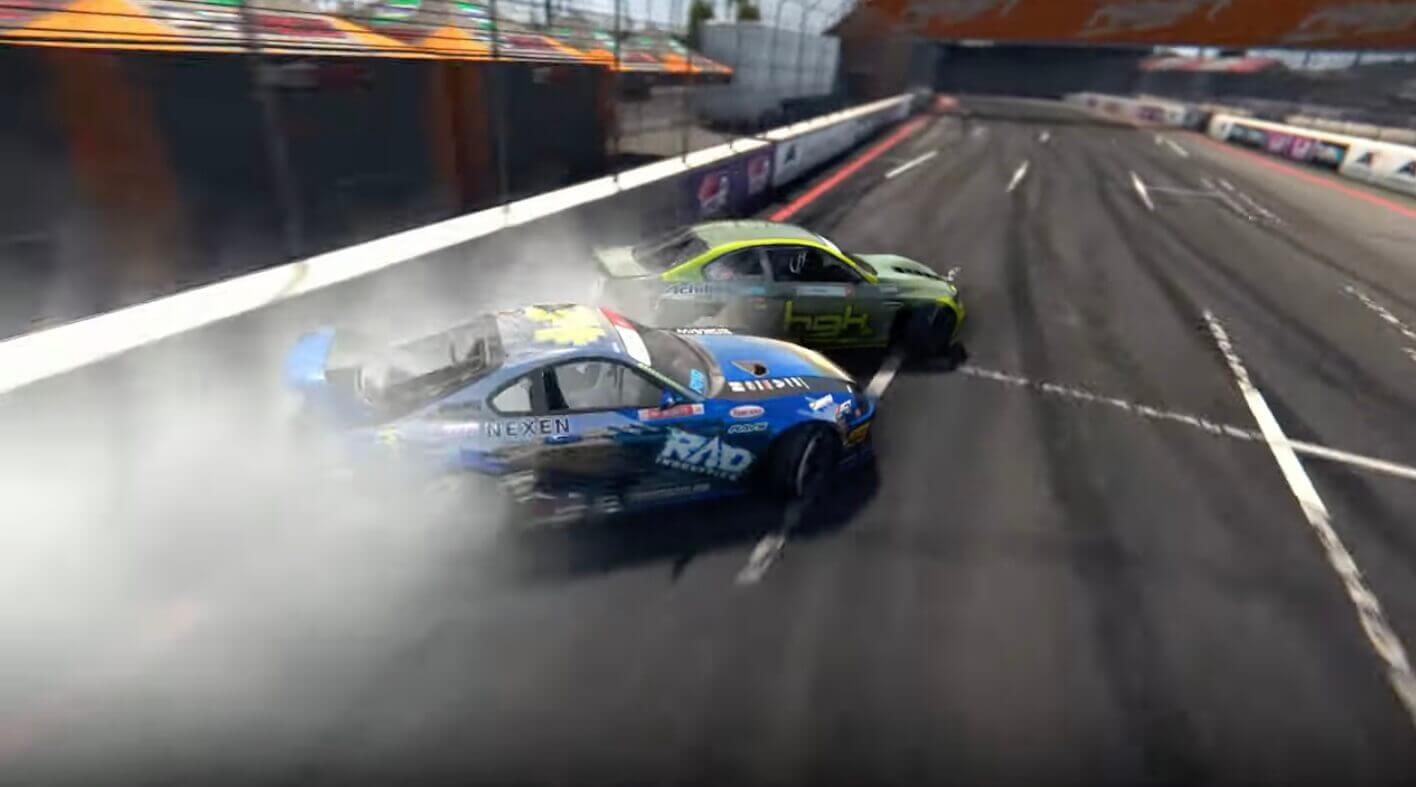 Web3 Gamer: Devs quit after Torque Drift 2 added crypto, big problem with MetaFighter ...