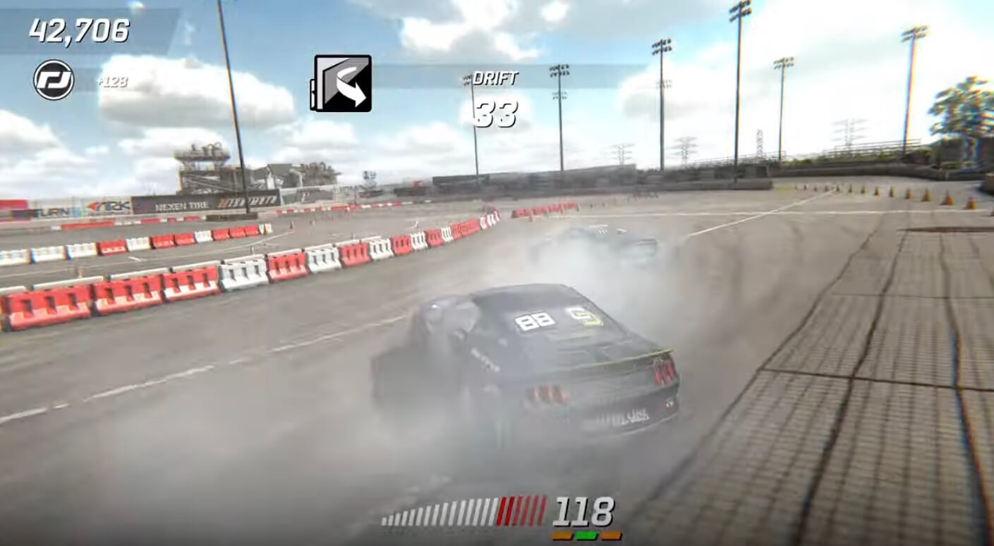 Web3 Gamer: Devs quit after Torque Drift 2 added crypto, big problem ...