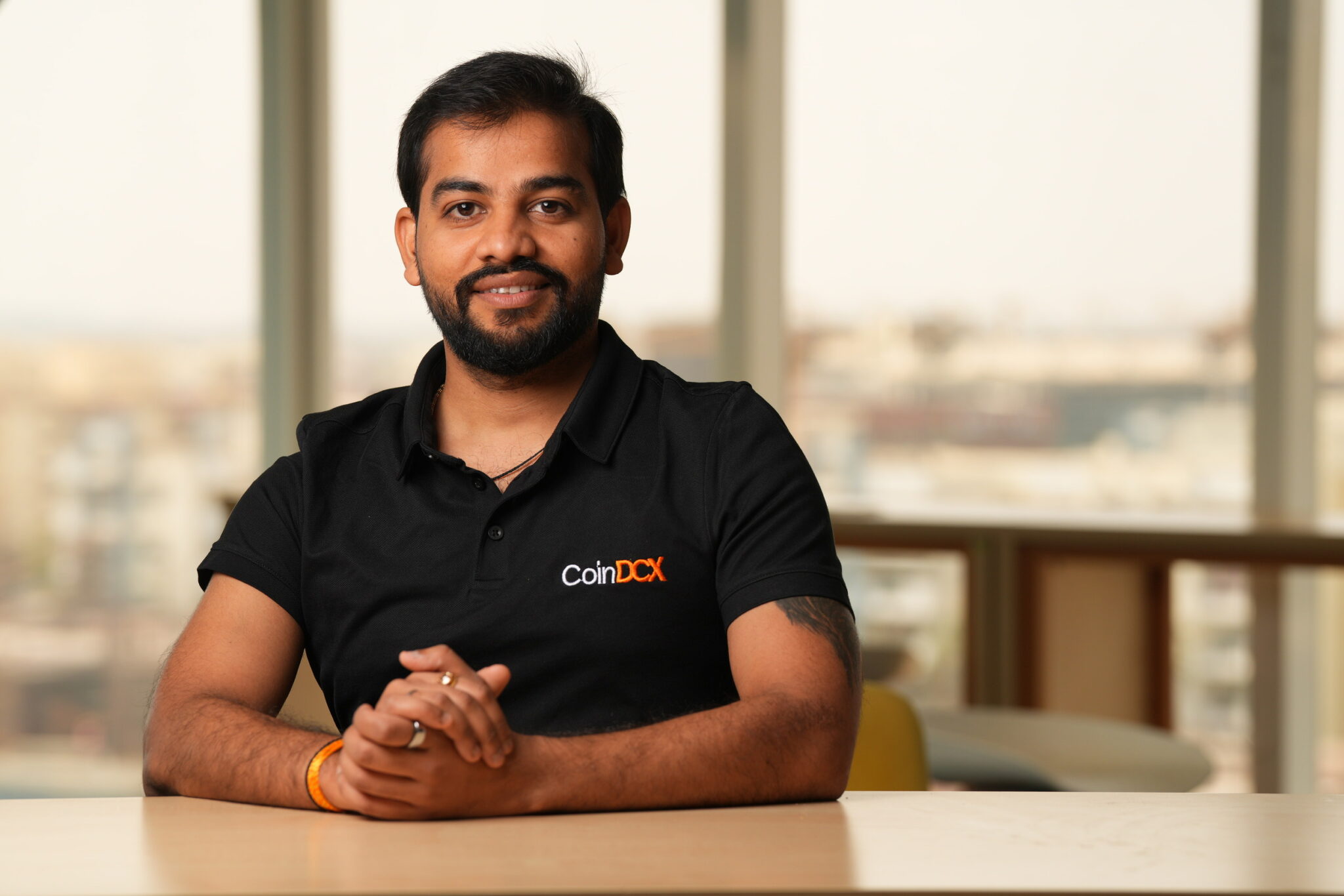 WazirX hackers prepped 8 days before attack, swindlers fake fiat for USDT: Asia Express