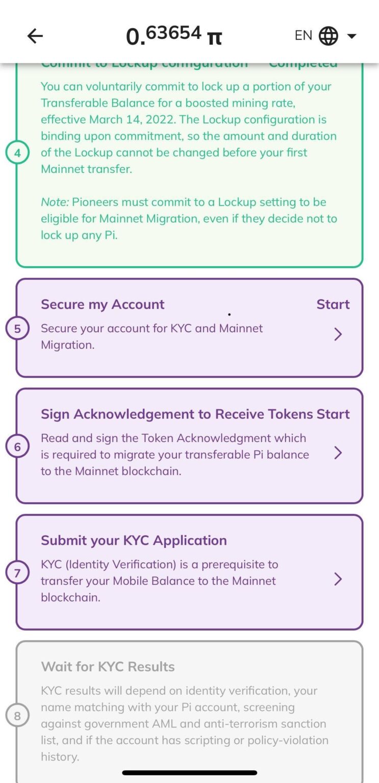 Help! My parents are addicted to Pi Network crypto tapper ... Help! My parents are addicted to Pi Network crypto tapper ...