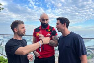 The rise of Mert Mumtaz: ‘I probably FUD Solana the most out of anybody’