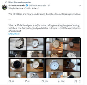 Cypherpunk AI: Guide to uncensored, unbiased, anonymous AI in 2025