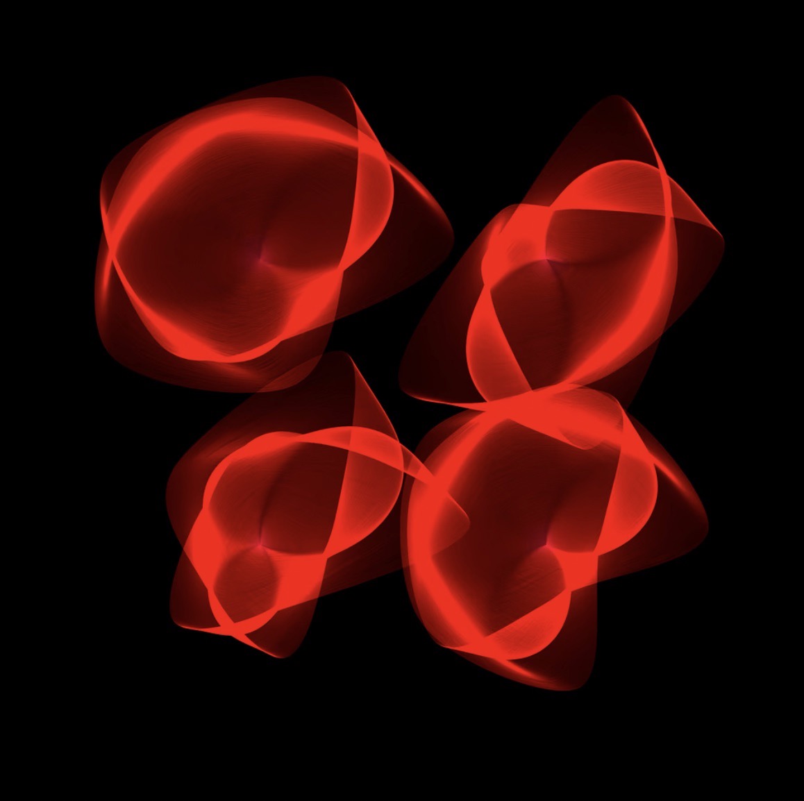 Azuki founder airdrops ANIME for a ‘billion global fans’: Zagabond, NFT ...