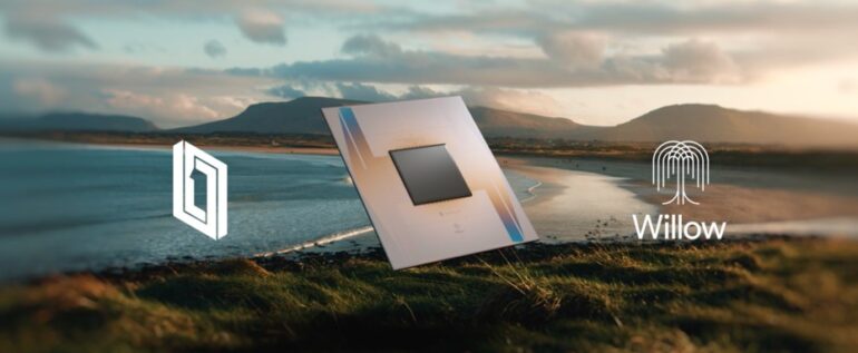 Bitcoin vs. the quantum computer threat: Timeline and solutions (2025–2035)