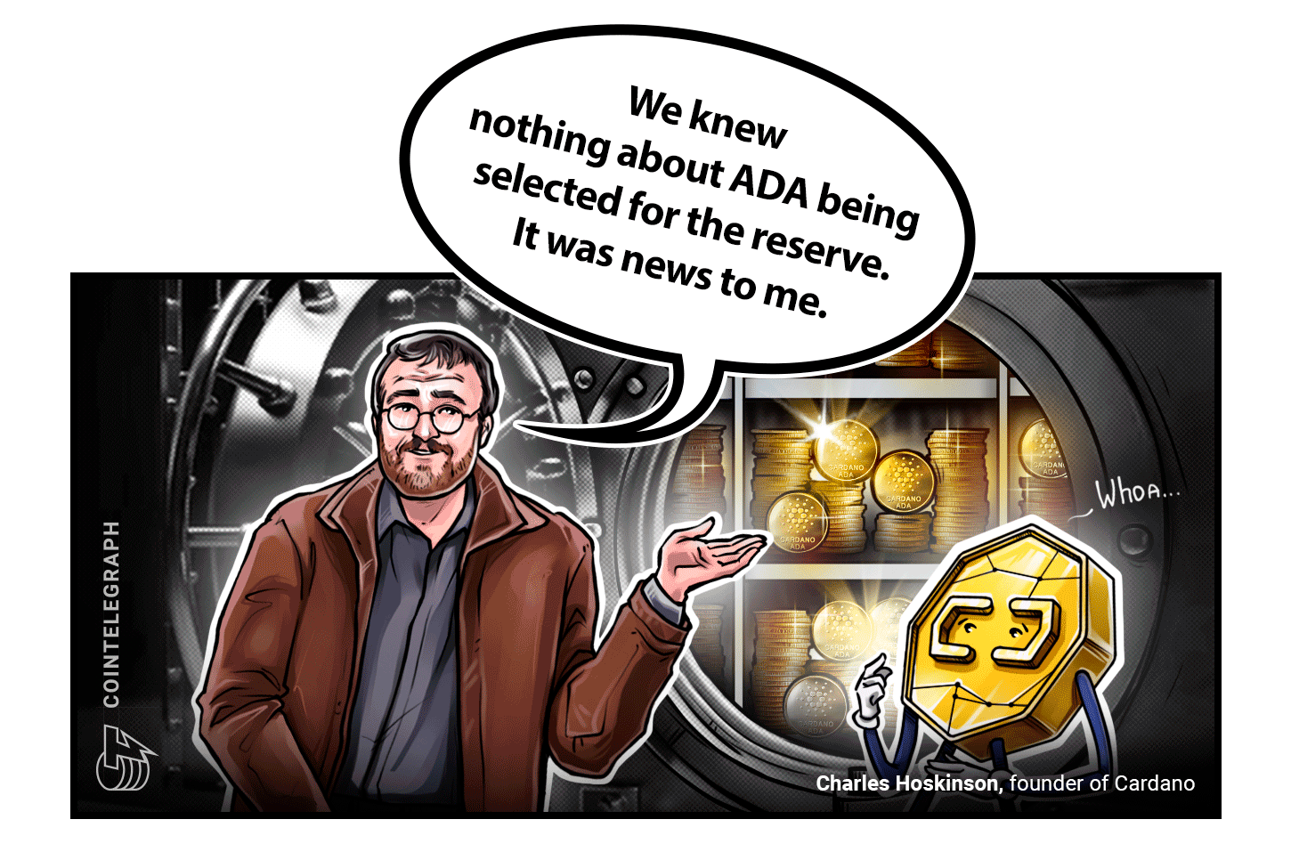 Bitcoin’s odds of June highs, SOL's $485M outflows, and more: Hodler’s ...