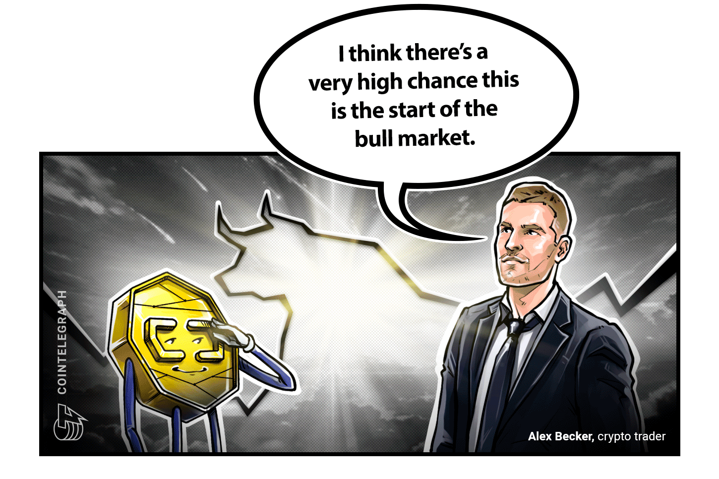 Ether's price to go 'nuclear,' Ripple seeks $1B XRP buy: Hodler’s ...