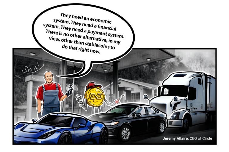 GameStop 'likely to sell' Bitcoin holdings, Ethereum prepares for ...