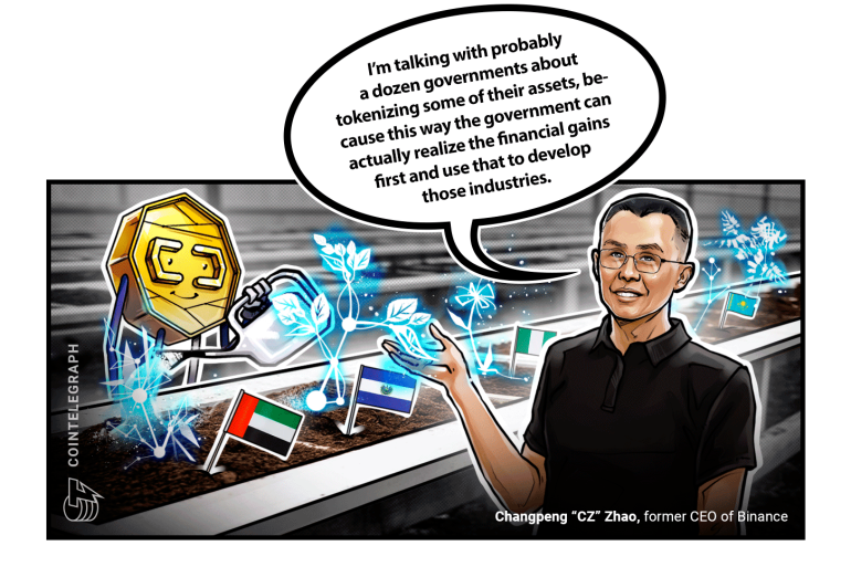 GameStop 'likely to sell' Bitcoin holdings, Ethereum prepares for ...